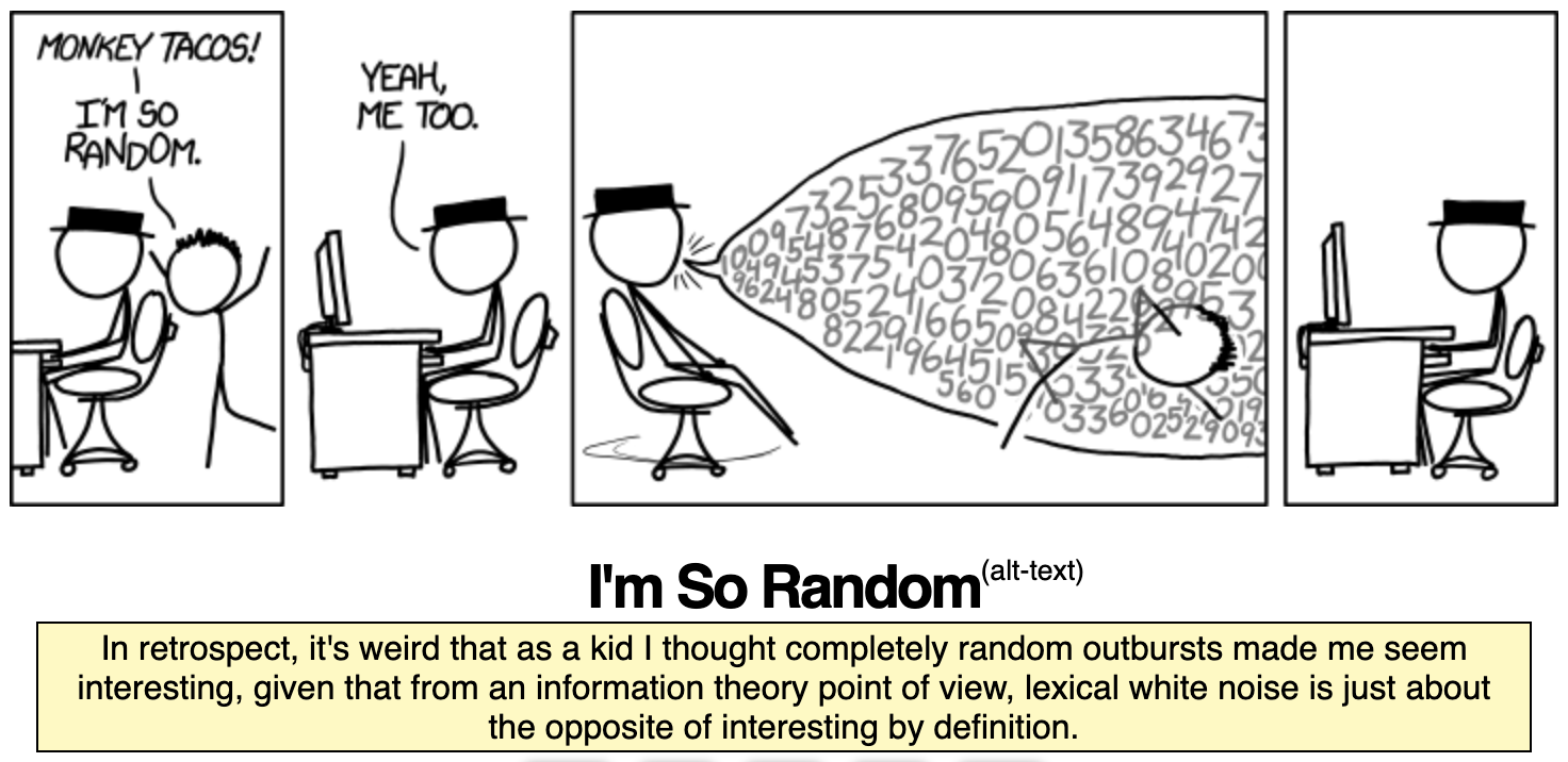 Simple Linear Regression